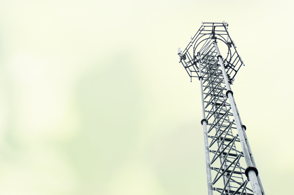 What Does an IT Professional Do? | Broadstaff Global