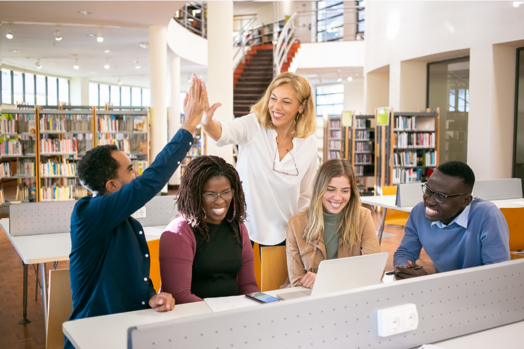 Power Staffing & Critical Skillsets for Data Centers | Broadstaff