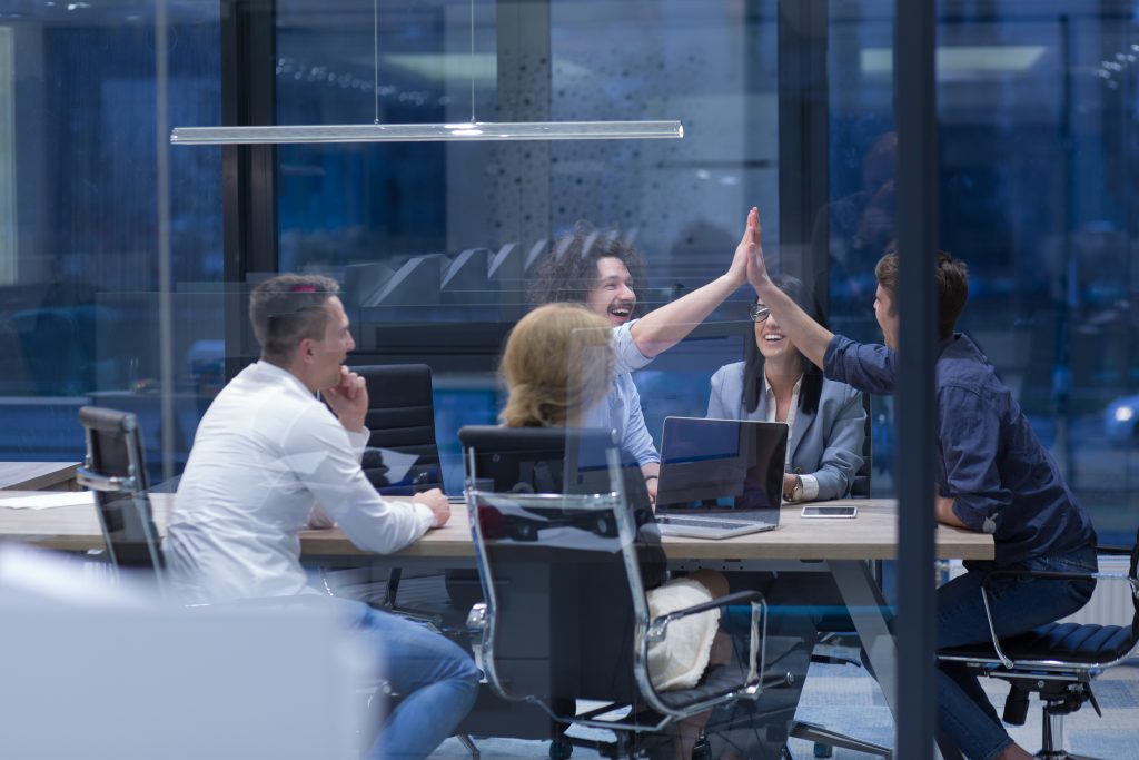 Fiber Hiring 101: Critical Roles to Staff for a Successful Fiber Build ...