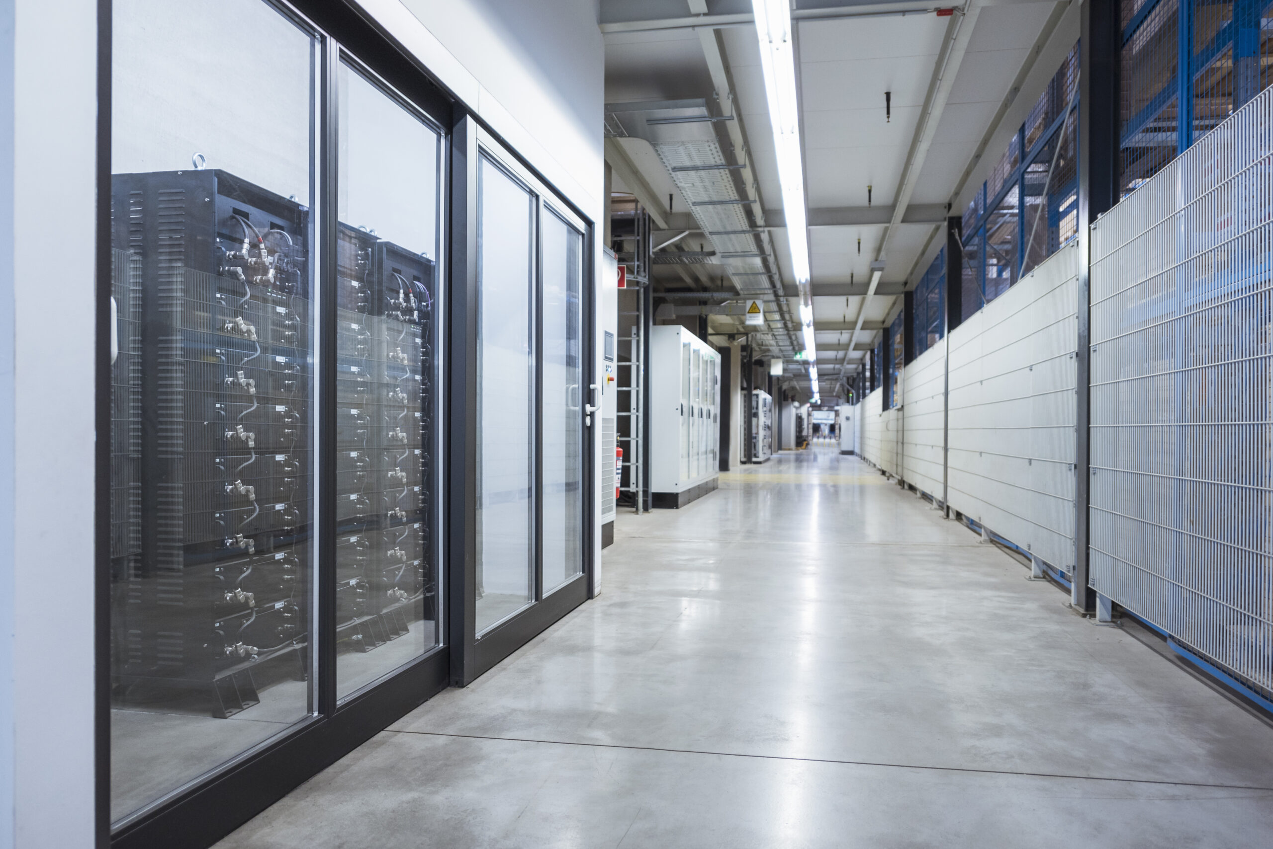 What Is a Commissioning Engineer? Definition, Role & Checklist | Broadstaff