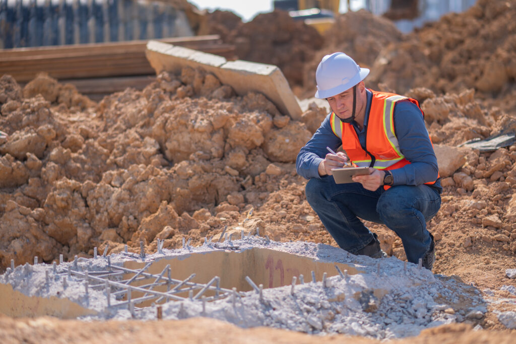 Data Center Construction Supervisor: Role & Hiring Guide | Broadstaff
